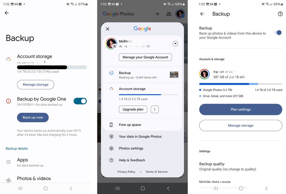 Top 10 settings to put a personal touch on your Android phone | TechRadar
