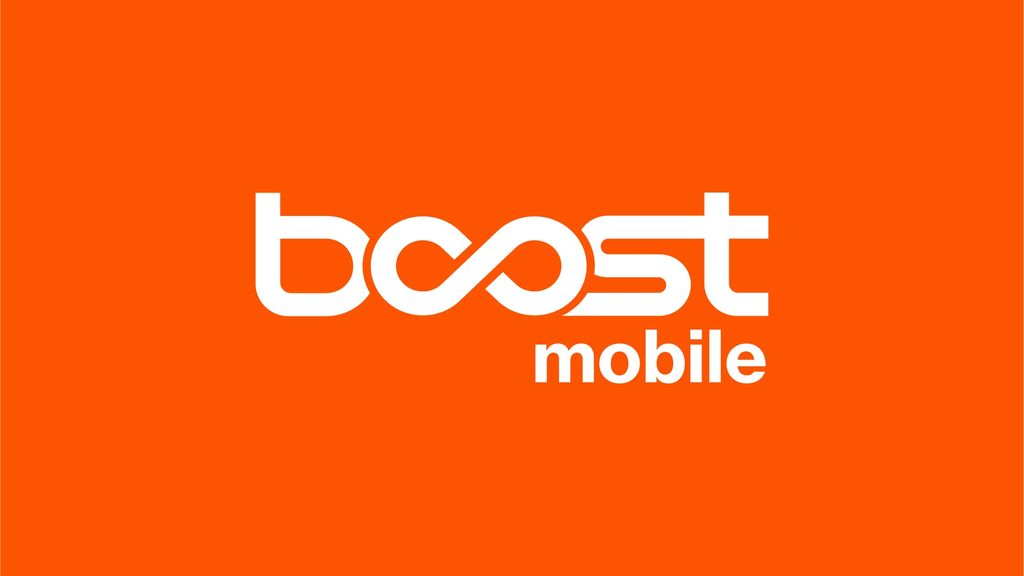 The best cheap cell phone plans 2025 | Tom's Guide