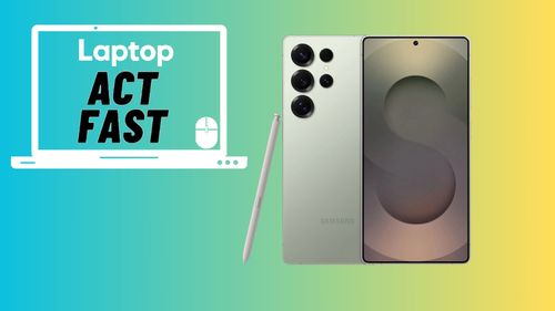 Samsung Customer Service Rating 2020: Undercover Tech Support Review ...