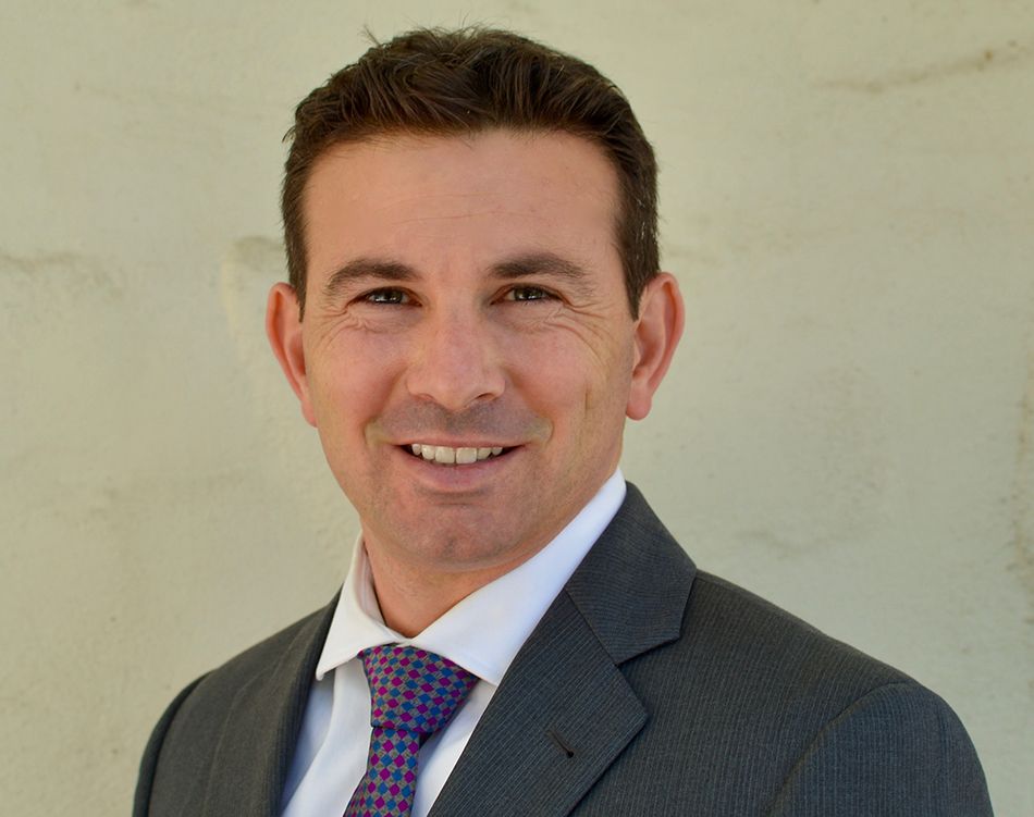 Harmonic’s CableOS Reef Gives Upstream a Boost | Next TV