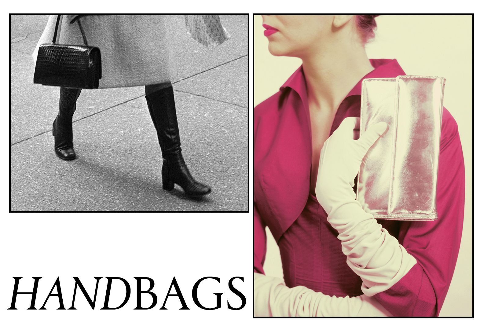 Modern Heirlooms to Invest In Now and Pass Down Through the Generations ...