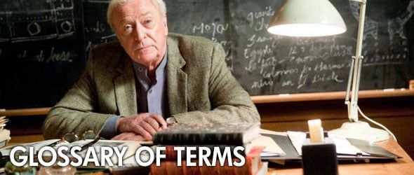 Inception Explained: Unraveling The Dream Within The Dream | Cinemablend