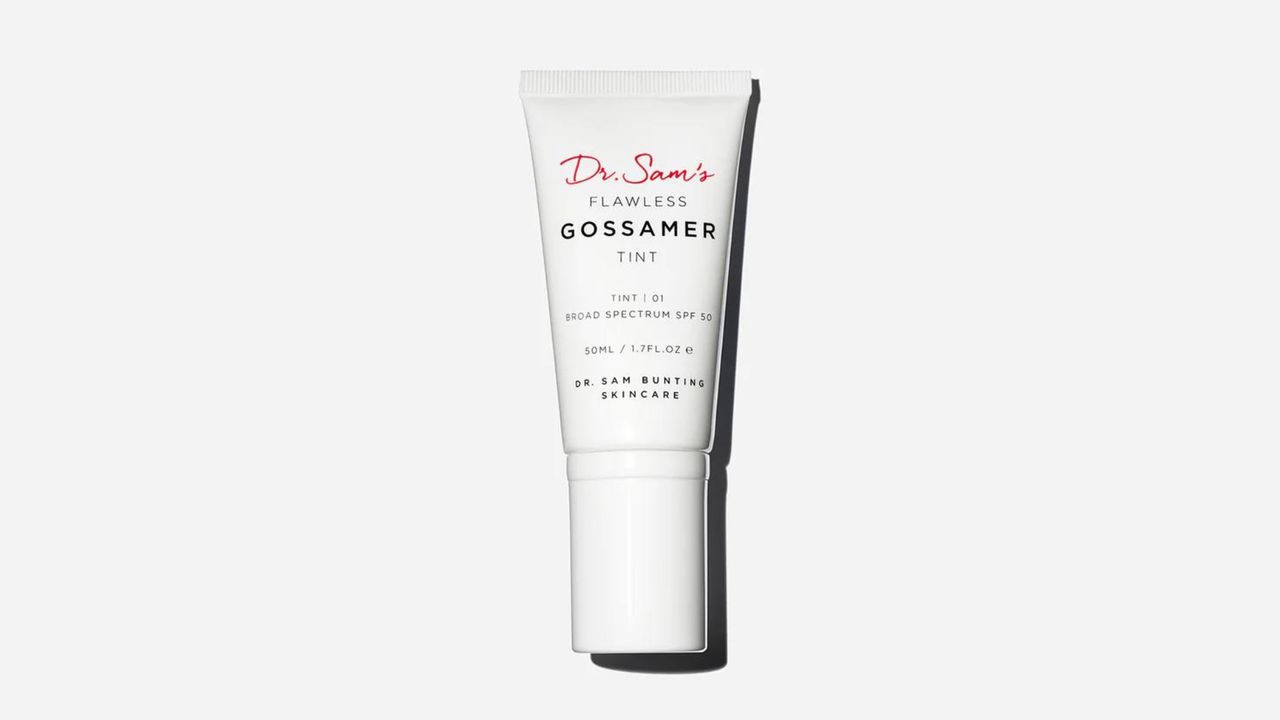 Best dermatologist-recommended sunscreens: 6 top picks | My Imperfect Life
