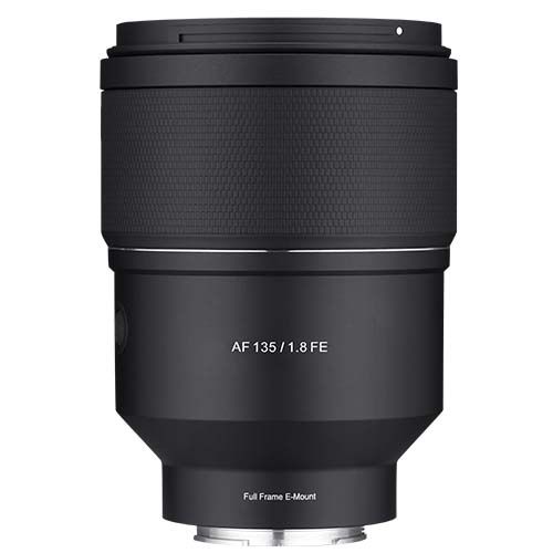 The best Sony telephoto lenses | Digital Camera World