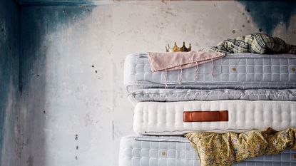 How often should you change your mattress? 7 signs it's time for a new ...