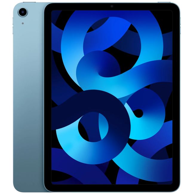 The best tablet camera 2023: iPads, Android and Windows tablets with ...