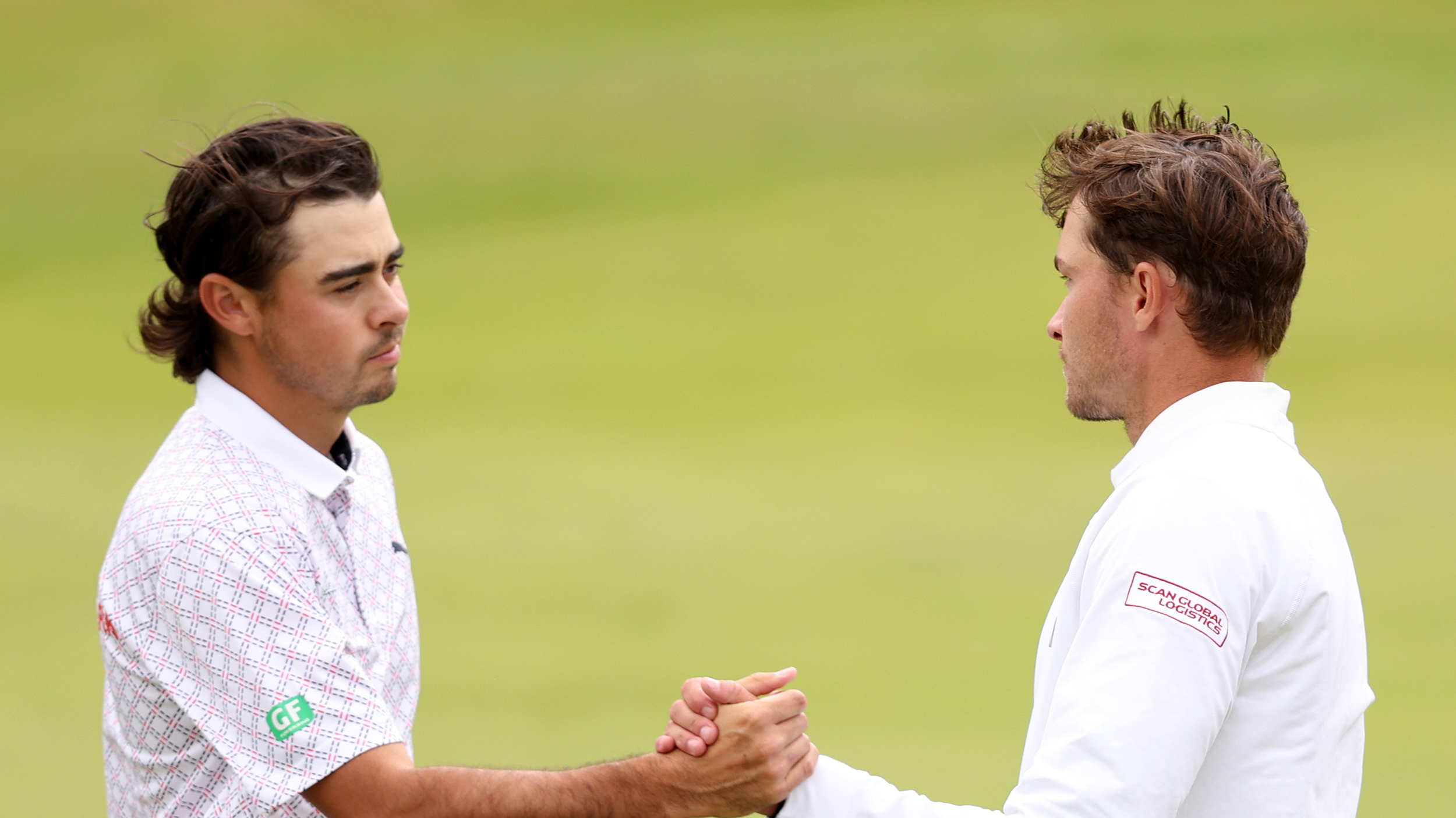 5 Tour Pro Tips And Drills From A Four-Time PGA Tour Winner | Golf Monthly