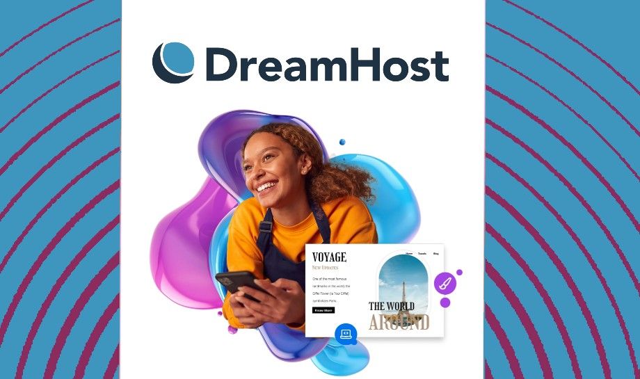 Best web hosting 2025: Hosts tested by experts in real-world scenarios ...