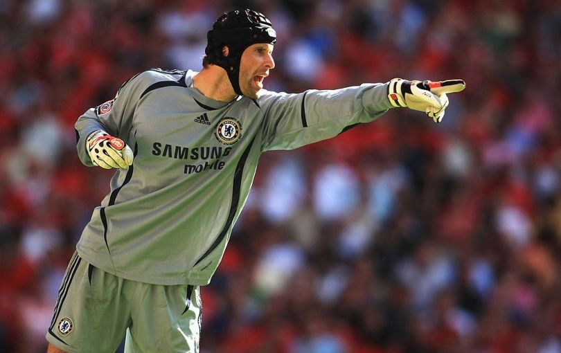 Ranked! The 10 best Chelsea players of all time | FourFourTwo