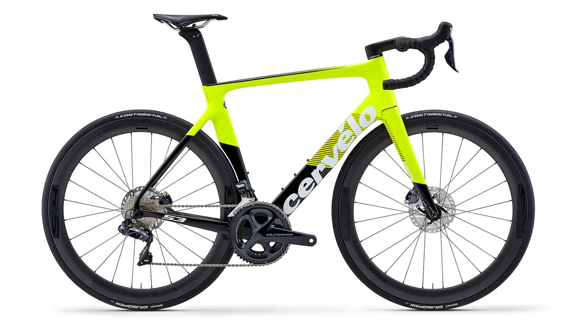 The best aero road bikes: save watts with the fastest aero bikes ...