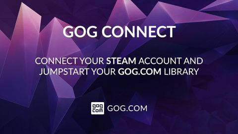 Getting started with GOG Galaxy: Tips and tricks for new PC gamers ...