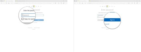 How to close and permanently delete your Microsoft account | Windows ...