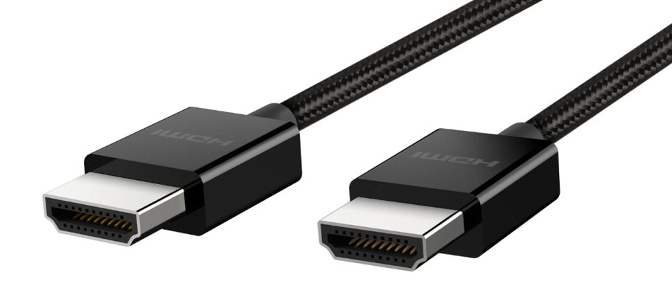 How do HDMI cables work? | Top Ten Reviews