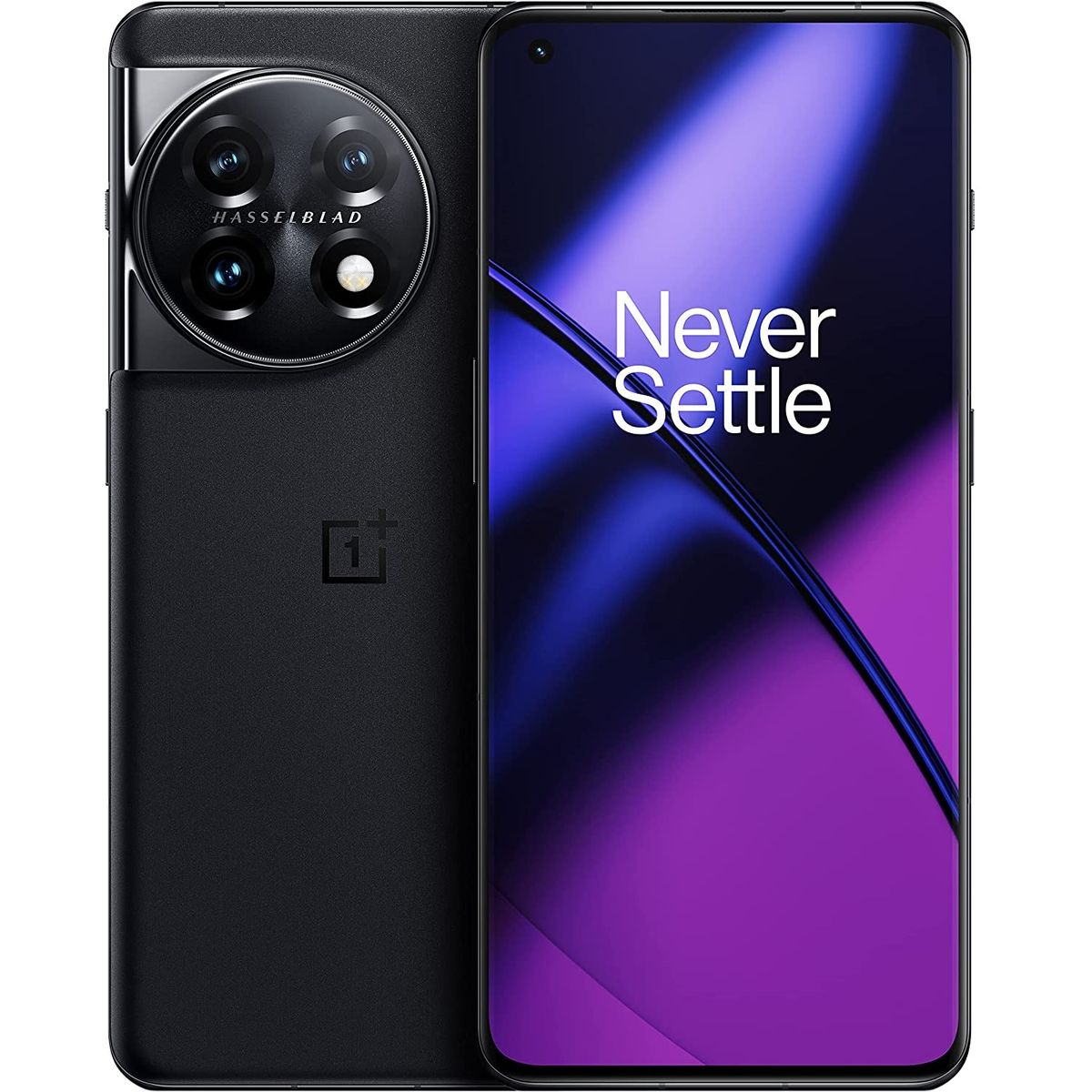 OnePlus confirms a September launch of OxygenOS 14 based on Android 14 ...