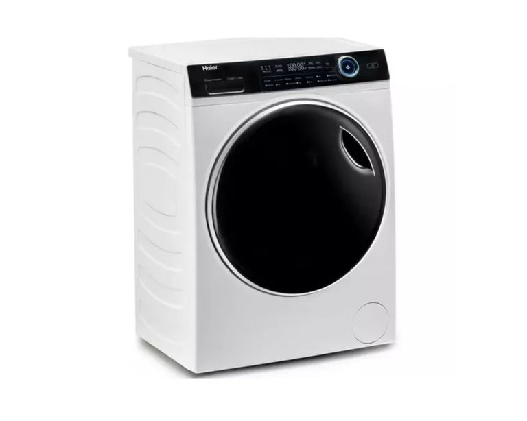 Best washing machine: 7 buys for all budgets | Real Homes