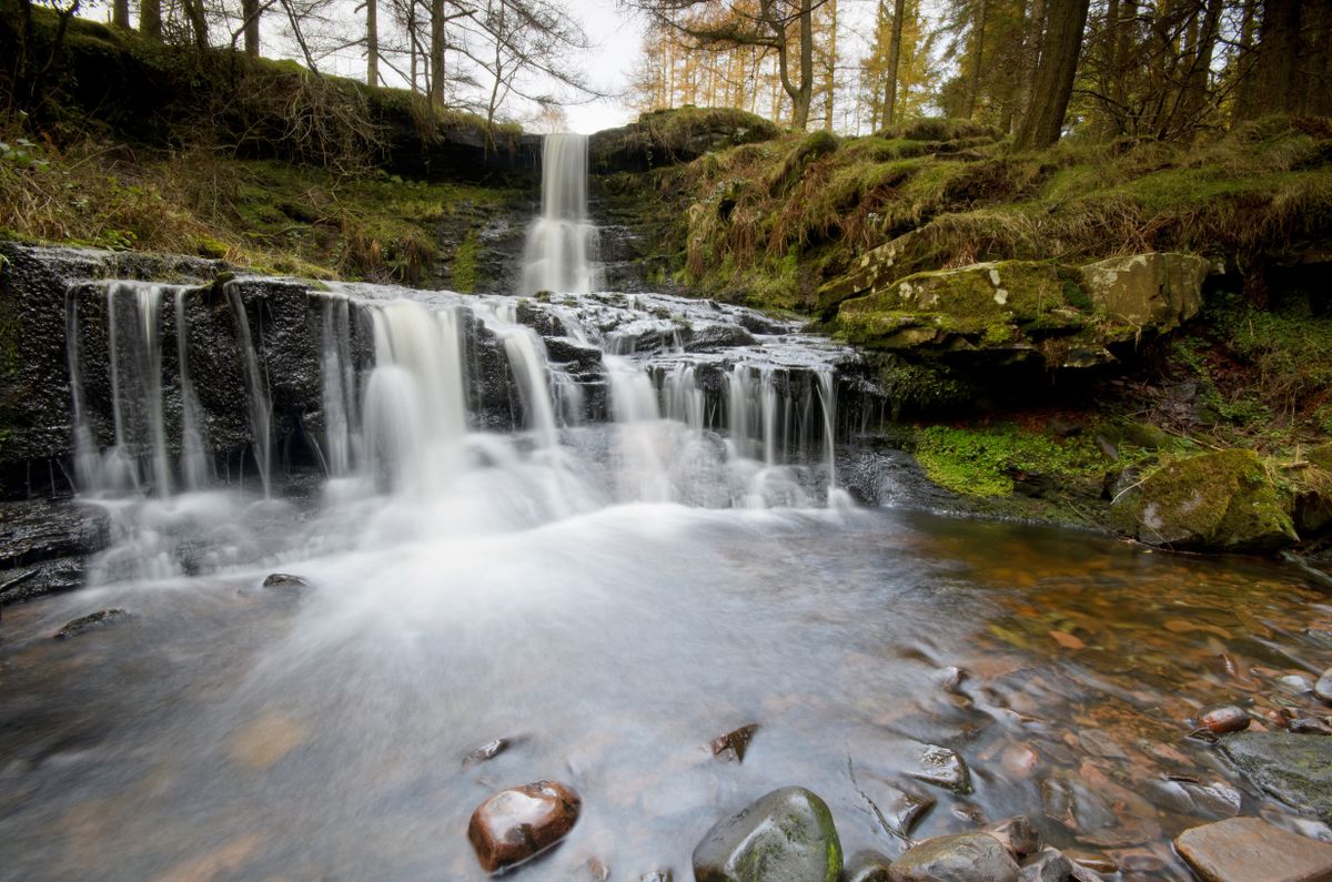 Land grabs: 26 essential landscape photography tips you need to know ...