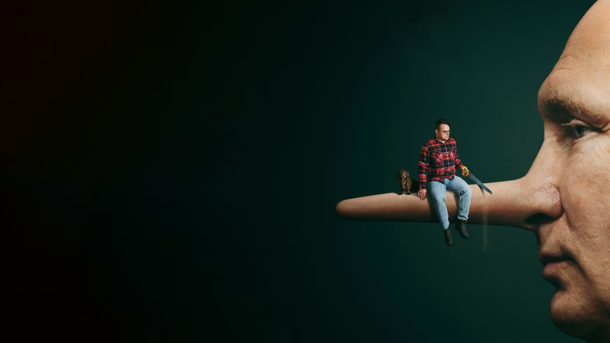 How to watch 'Mr Nobody Against Putin' online from anywhere | Tom's Guide