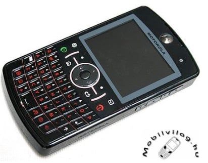 Hands-on with HP's Windows Mobile iPaqs - CES 2008 | Windows Central