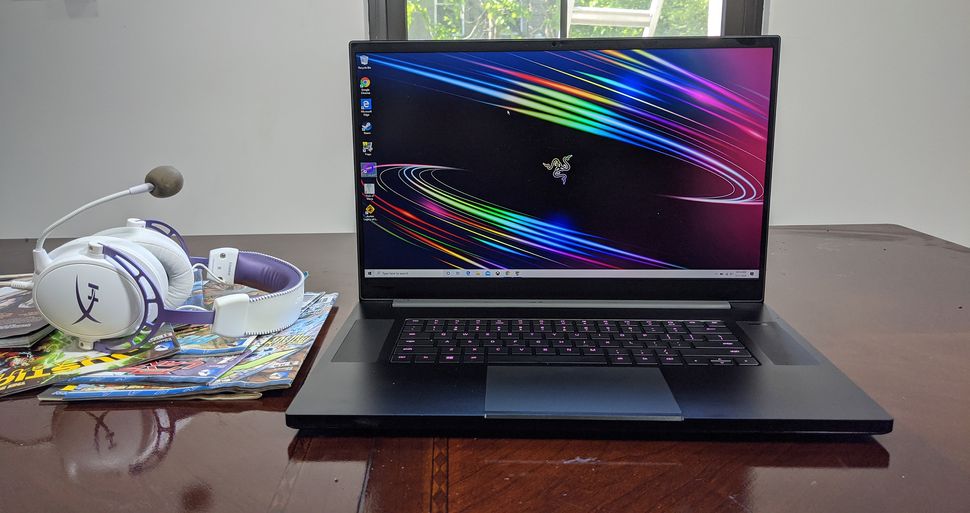 Best 17-inch laptops in 2022 | Laptop Mag