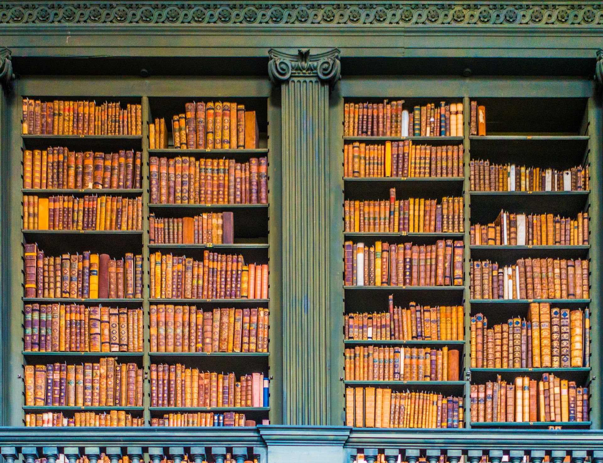 'To exist in this world relies on the hands of others': Roger Powell ...