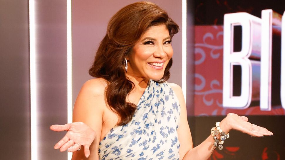 As Big Brother 27's Jury Phase Approaches, Here's Who I Think Has The ...