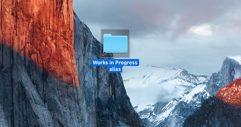 PC to Mac Guide - OS X Tips, Tricks & Tutorials - Laptop Mag | Laptop Mag