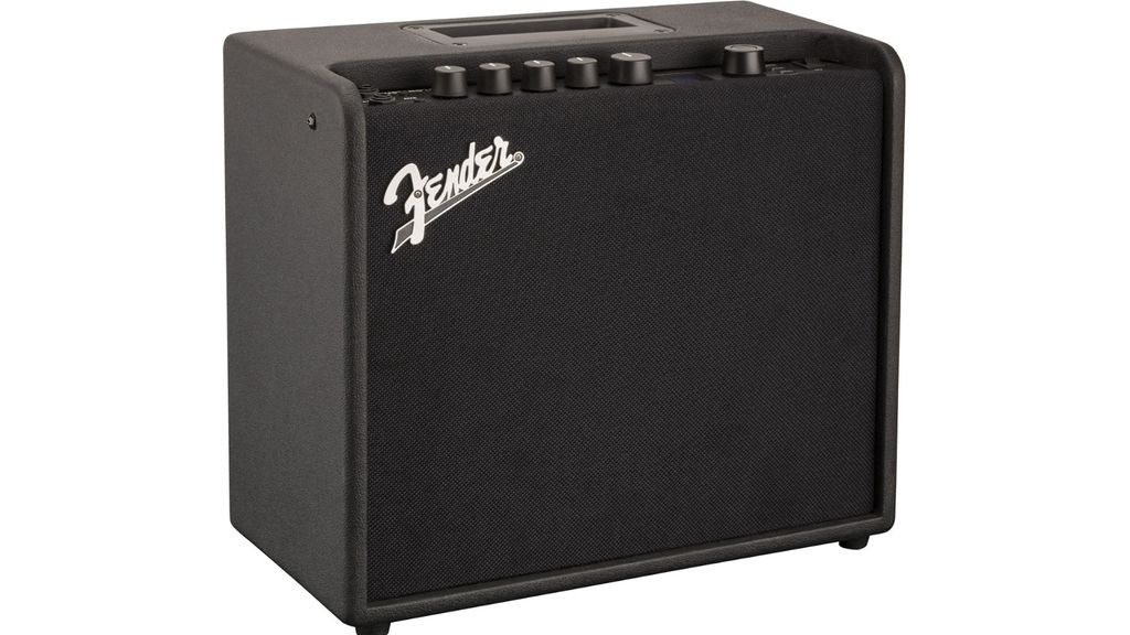 Best practice amps 2025: the best amps for guitar practice | MusicRadar