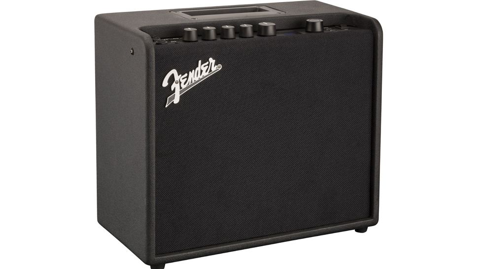 Best practice amps 2025: the best amps for guitar practice | MusicRadar