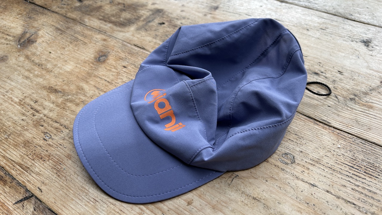 The Best Running Caps | Coach