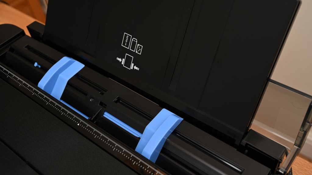 Epson Expression Photo HD XP-15000 review: create 13x19-inch photo ...