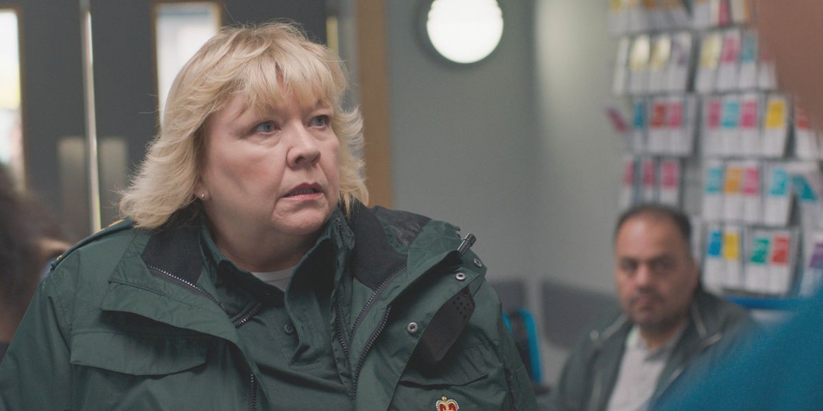 Deadly Casualty plot twist — will Robyn Miller survive? | What to Watch