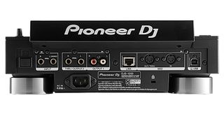 Best samplers 2021: 16 of the best hardware samplers and workstations ...