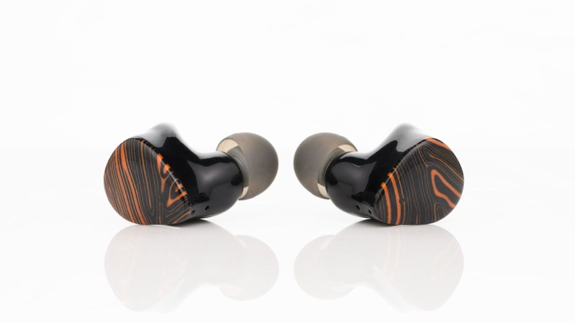 More xMEMS solid state driver earbuds have officially landed – and ...