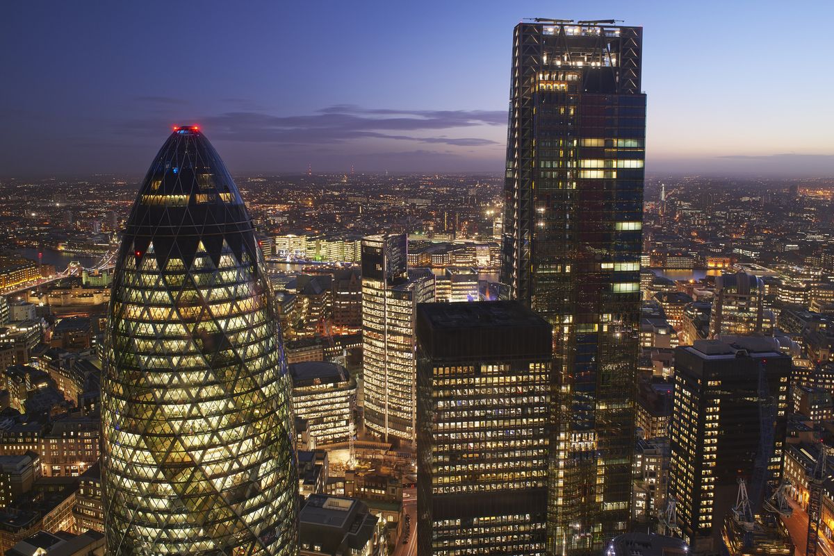 The outlook for Shell shares is mixed, despite bumper profits | MoneyWeek