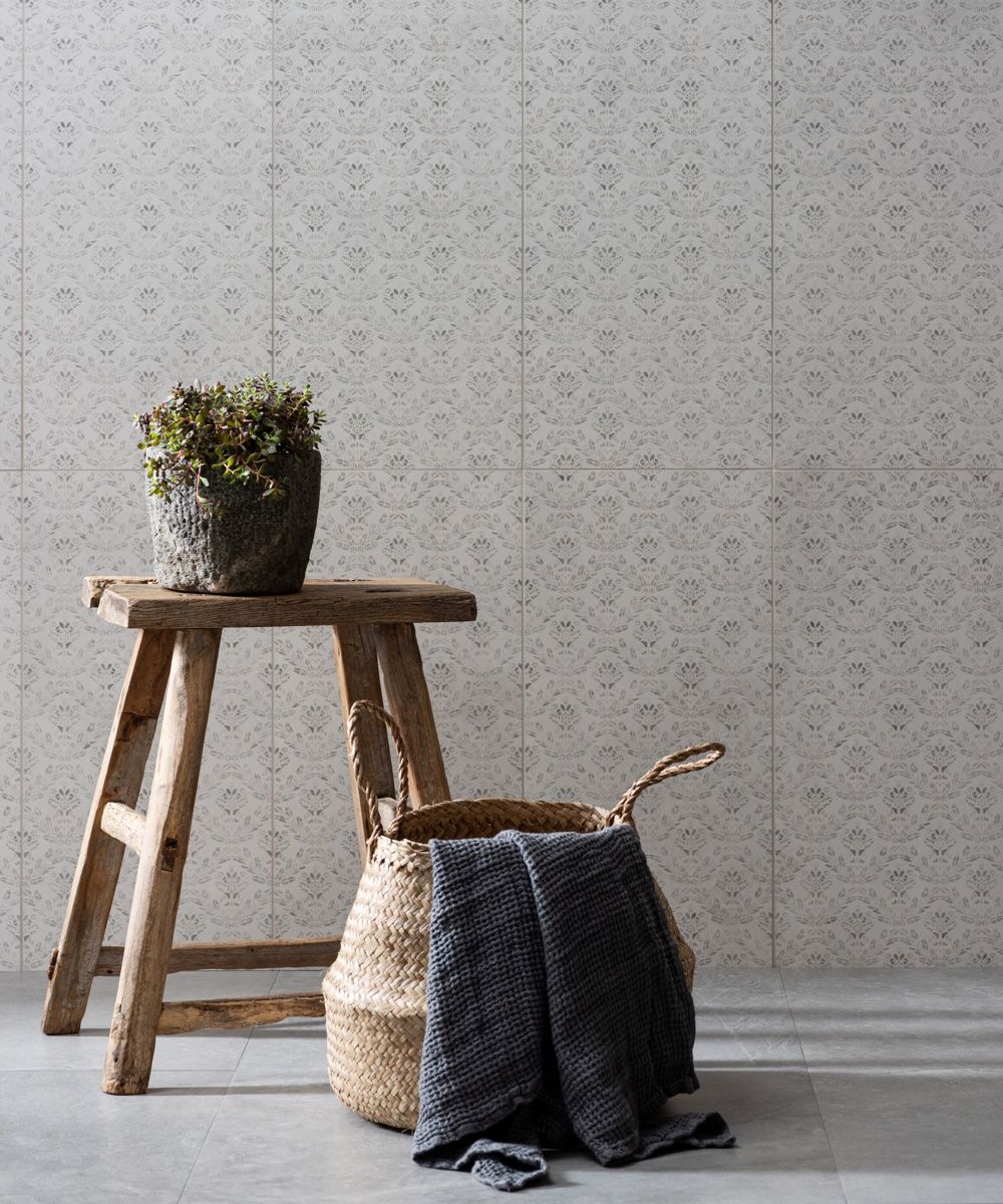 Original Style tiles launches six chic new capsule ranges | Homes and ...