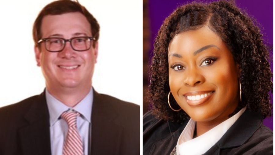 Hearst Promotes Peter Keith to GM at WAPT-TV, Jackson, Mississippi ...