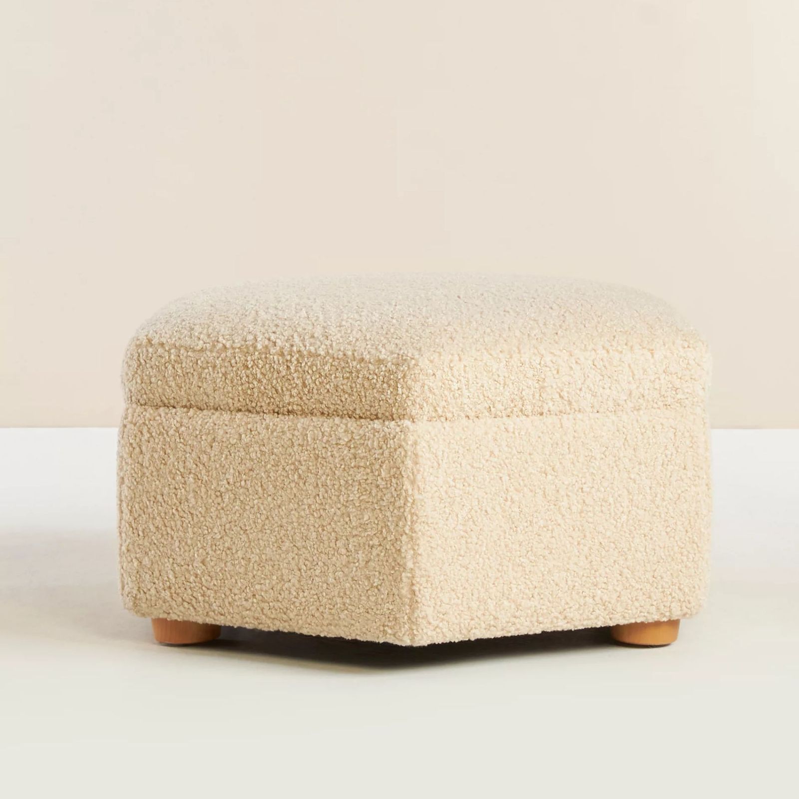 8 Storage ideas to improve accessibility in your home | Homes and Gardens