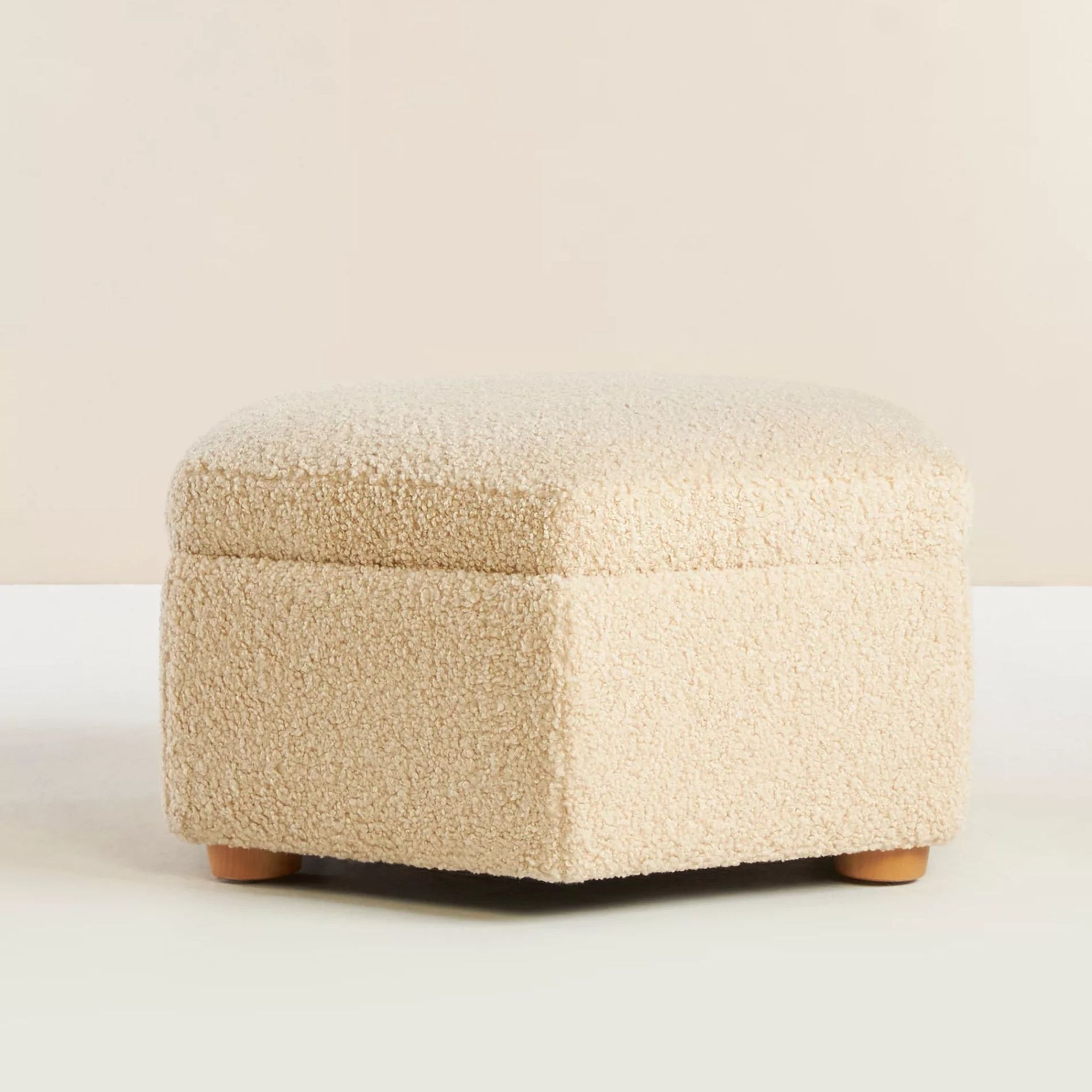 8 Storage ideas to improve accessibility in your home | Homes and Gardens