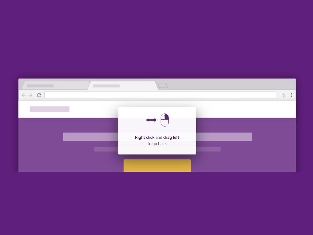 Best Google Chrome Extensions of 2020 | Tom's Guide