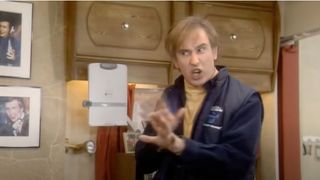 The best Alan Partridge moments of all time | Shortlist