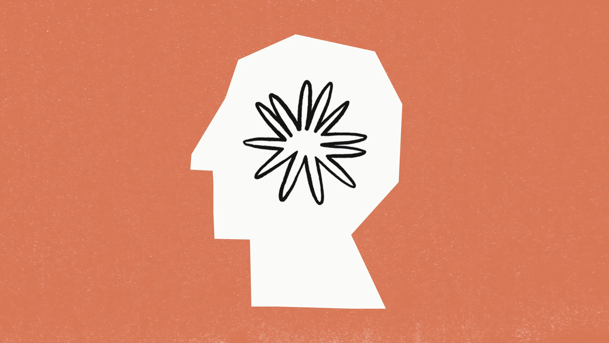 You can finally make Claude 3 shut up — Anthropic adds stop button to ...