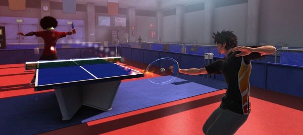 7 Gaming Trends That Need To Come Back ASAP | Cinemablend