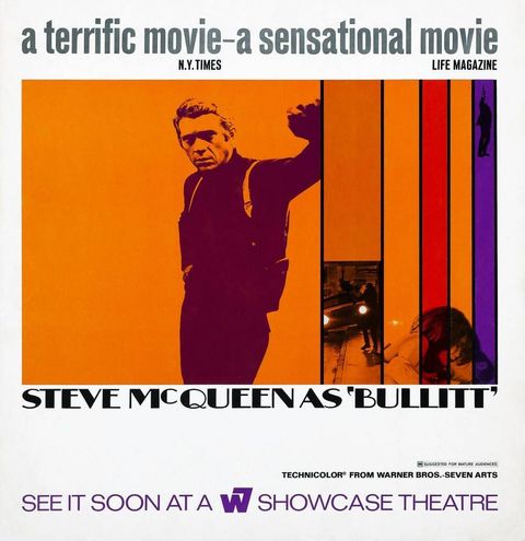 30 best movie posters ranked: what's the greatest poster? | What to Watch