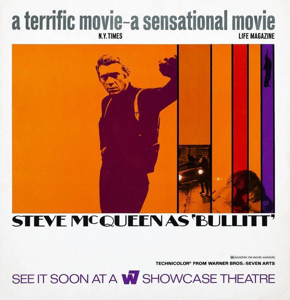 30 best movie posters ranked: what's the greatest poster? | What to Watch