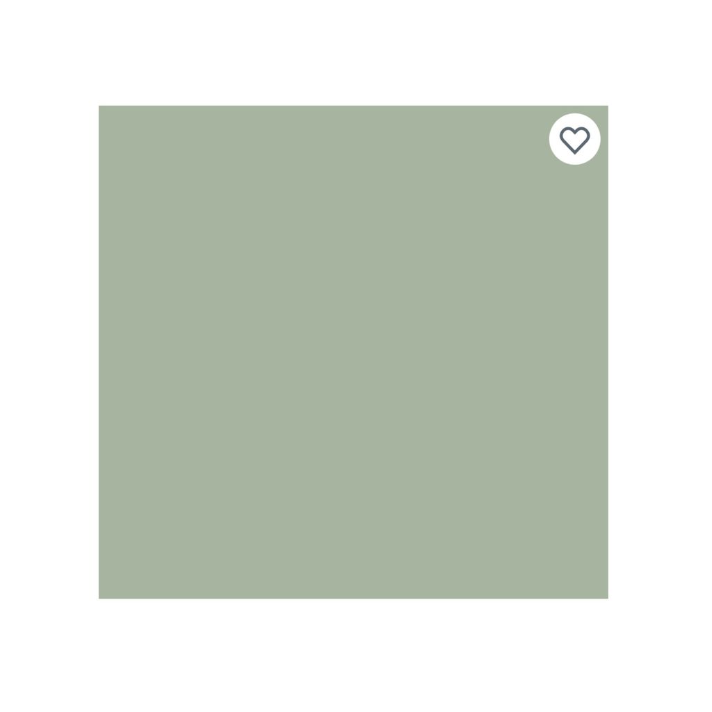 Valspar color of the year: brand rep on 2024's best shades | Real Homes