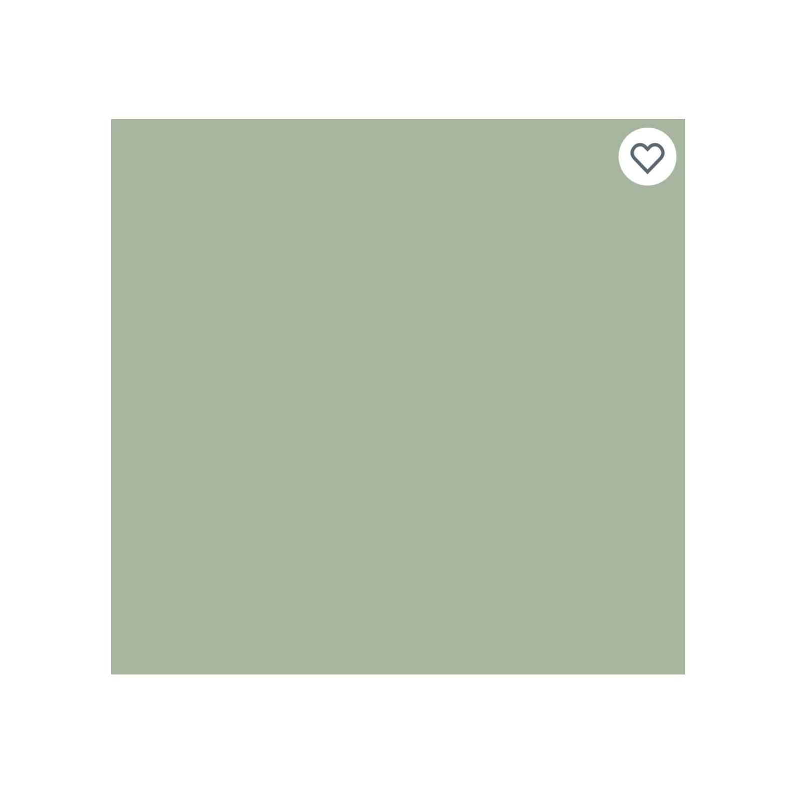 Valspar color of the year: brand rep on 2024's best shades | Real Homes