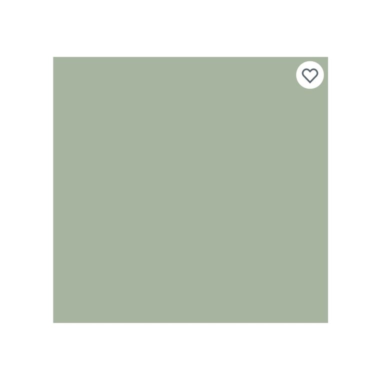 Valspar color of the year: brand rep on 2024's best shades | Real Homes