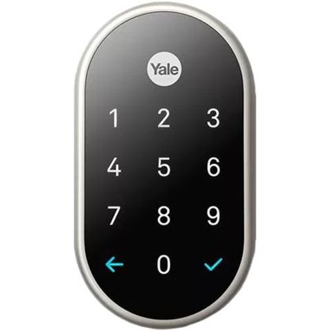 Best smart locks for Google Home 2024: smarter safety | iMore