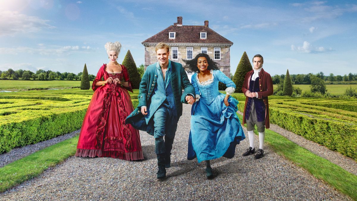 TV tonight: Our highlights for Thursday, May 4, 2023 | What to Watch