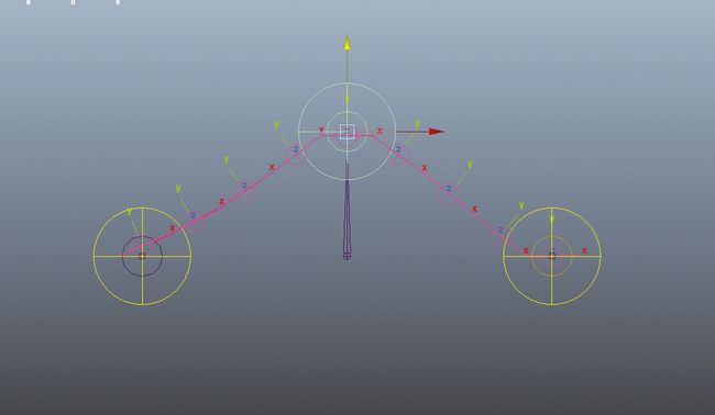 How to make a flexible ribbon rig | Creative Bloq